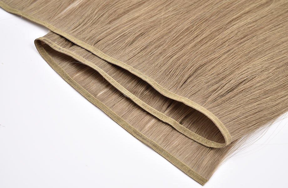 flat weft|lace weft|pu weft|hair weft